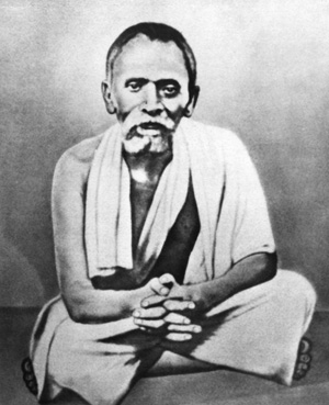 Who Were You, Ramana? - David Godman