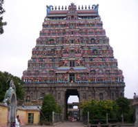 Umapati Sivam - David Godman