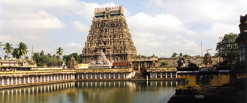 Umapati Sivam - David Godman