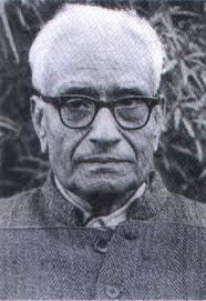 Homage to the Presence of Sri Ramana - David Godman