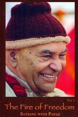 Sri Ramana Maharshi: his life, his teachings and his devotees - David ...