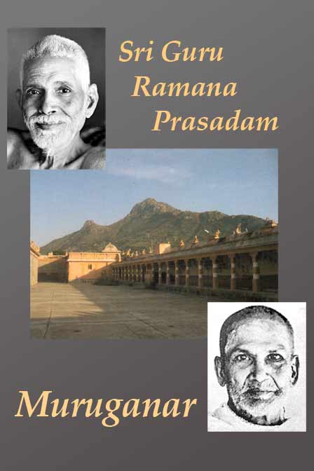 Robert Butler and his Tamil Translations - Page 2 of 9 - David Godman