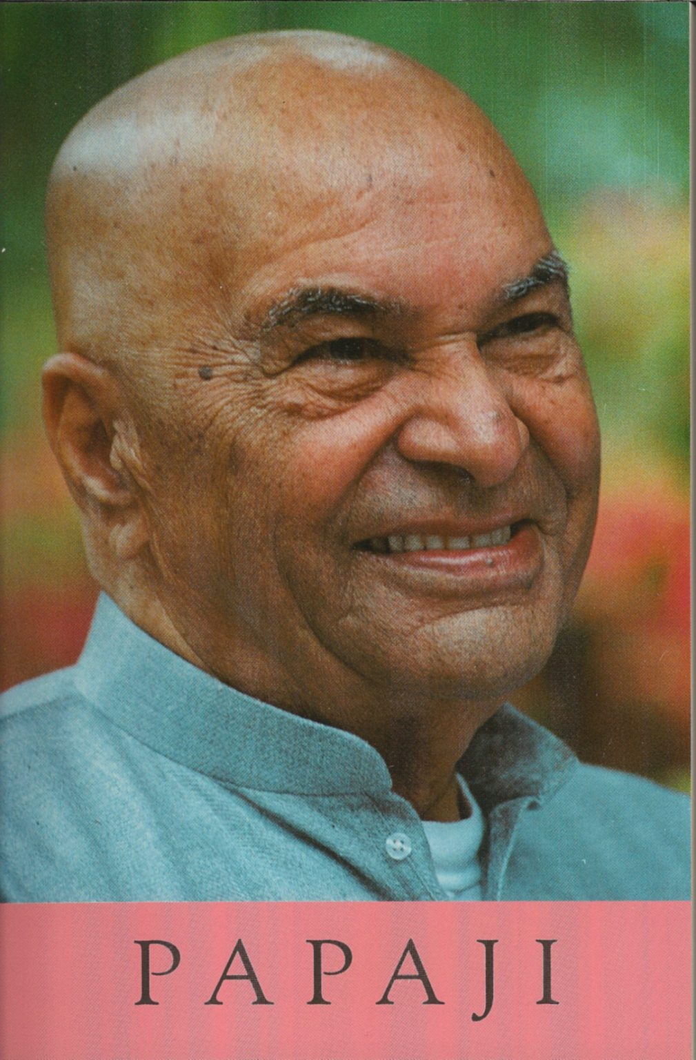 Devotees Archives - David Godman